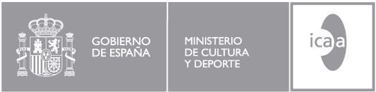Promociones – Cines Florida